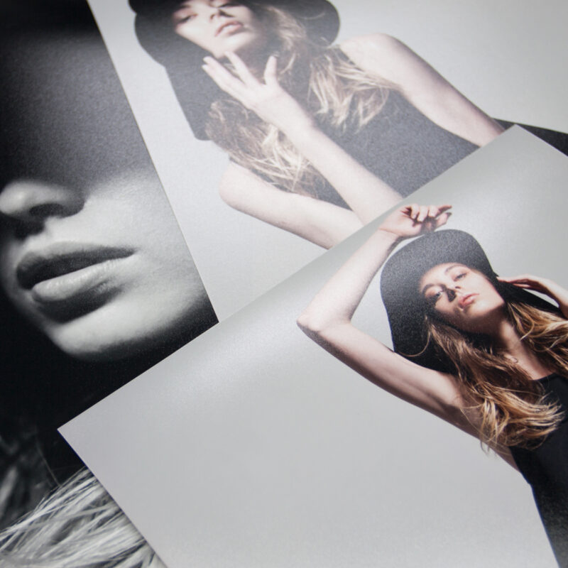 True Photo Printing - Streets Imaging Services