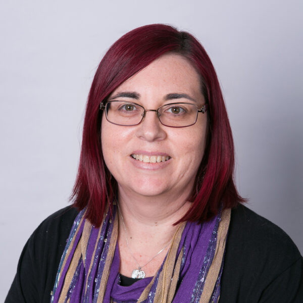 About Us - Streets Imaging Services