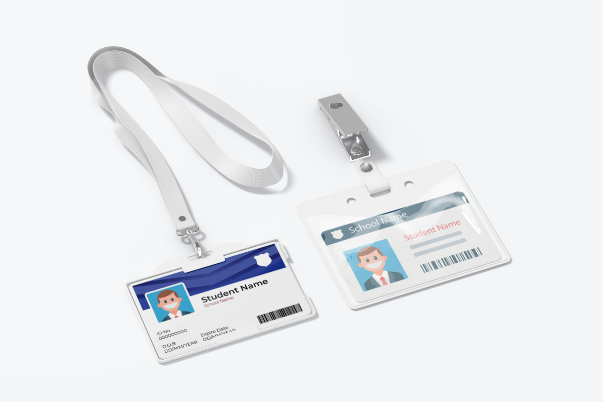 ID Card Printing - Streets Imaging Services